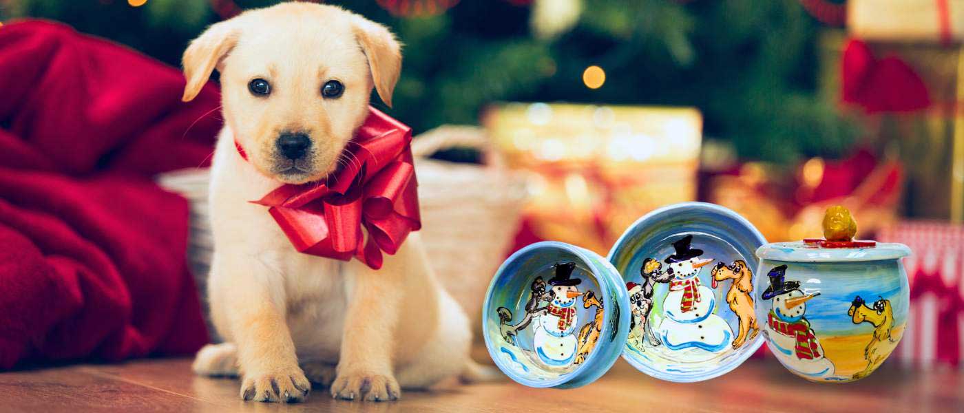 Unique Gifts for Pet Lovers | Faux Paw Handcrafted Pet Art – Faux Paw ...